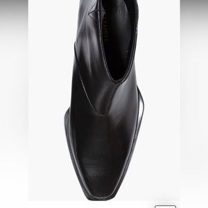 All Saints | Shoes | All Saints Lenora Leather Booties | Poshmark